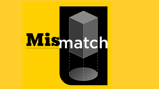 Mismatch: "People Are Embracing The Bubble... As Happens In Every ...