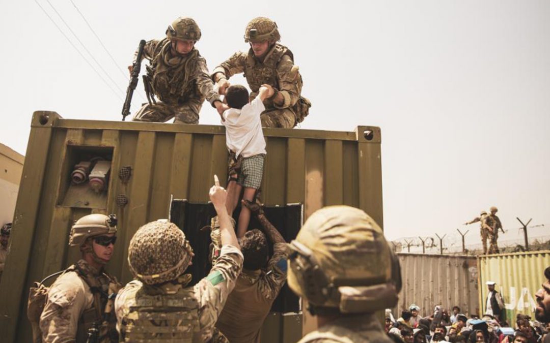 Bill Maher blasts 'woke' left for losing 'perspective' on 'real ...